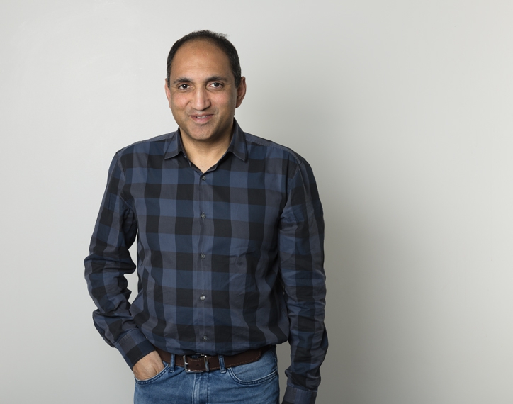 Index of /build/img/doctors